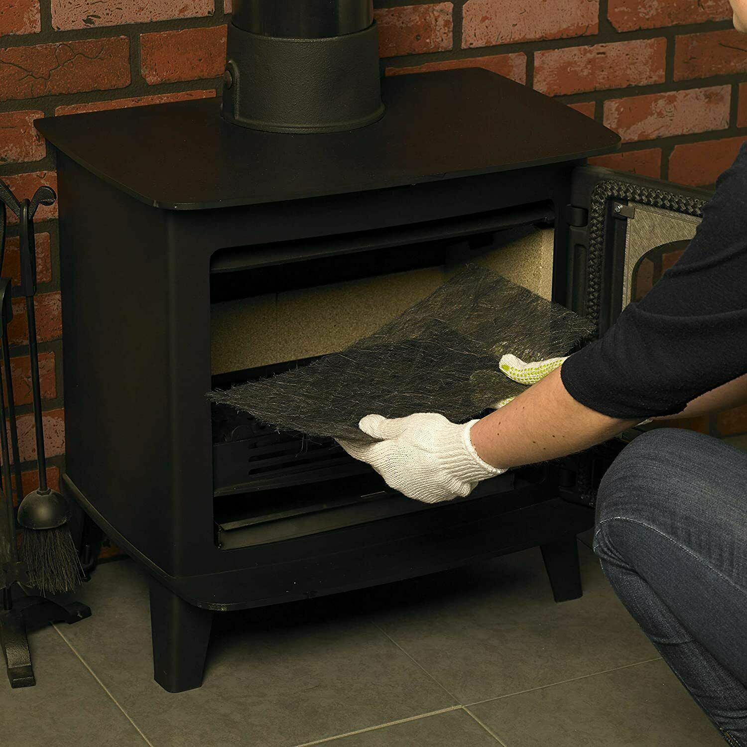 Firemizer Medium - Fire Accessory for sale online | eBay UK