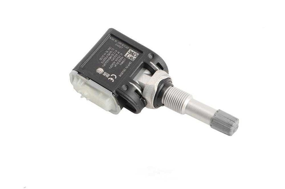 GENUINE GM PARTS 13540598 TPMS Sensor | eBay