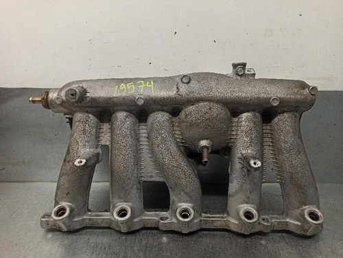 09488033 collecteur d admission pour VOLVO XC90 2.5 20V TURBO CAT 2002 ...