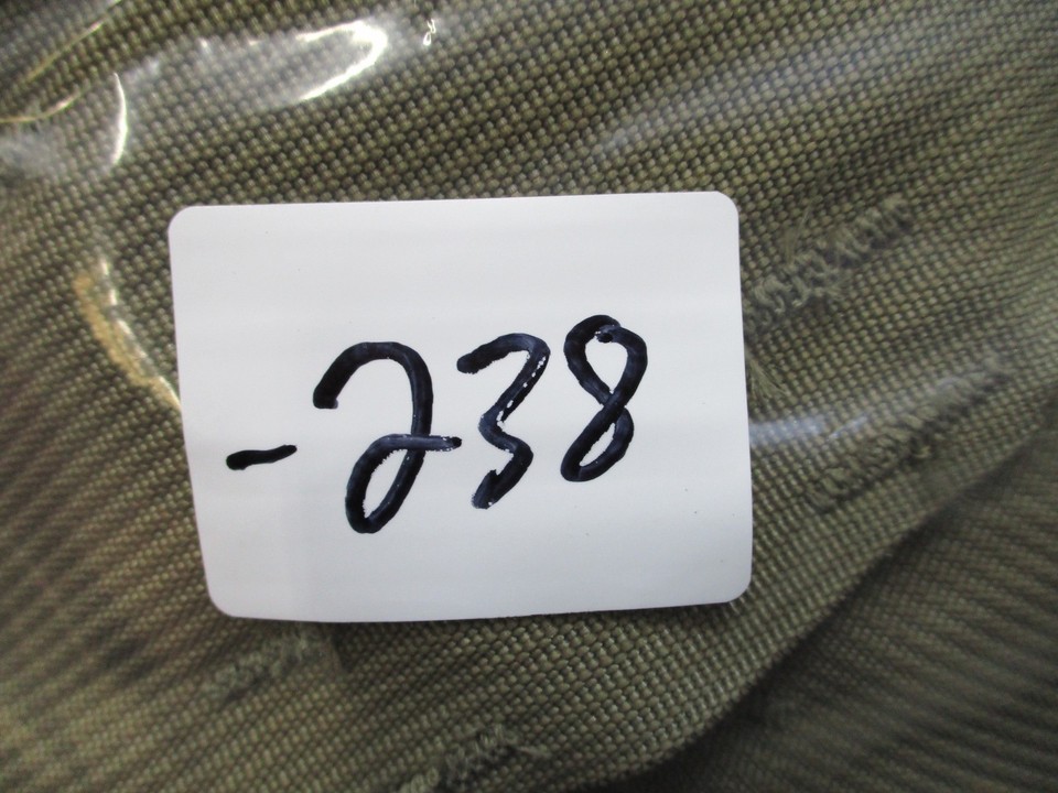 Airborne Tactical Assault Panel | A-TAP | Multicam/Scorpion | MOLLE II ...