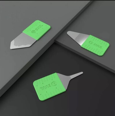 3in1 Screen LCD Opener Pry Tool CELL MOBILE Smart Phone iPhone Android ...