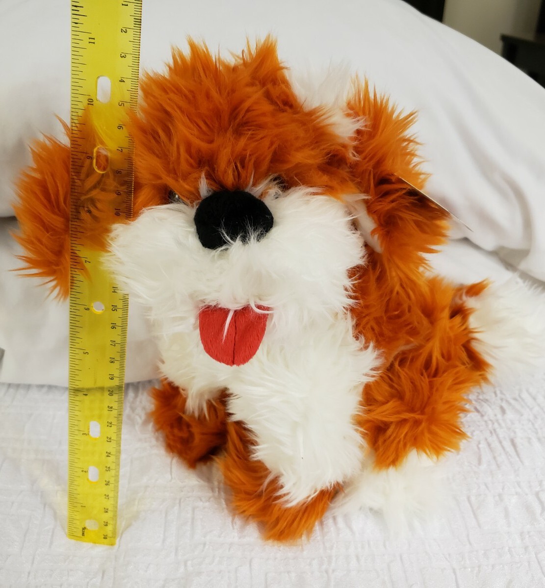 Sesame Street Barkley The Dog Barkley | Muppets, Sesame Street,