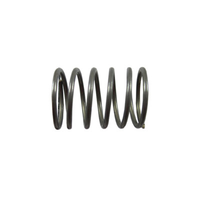 Briggs and Stratton 690547 Ratchet Spring | eBay