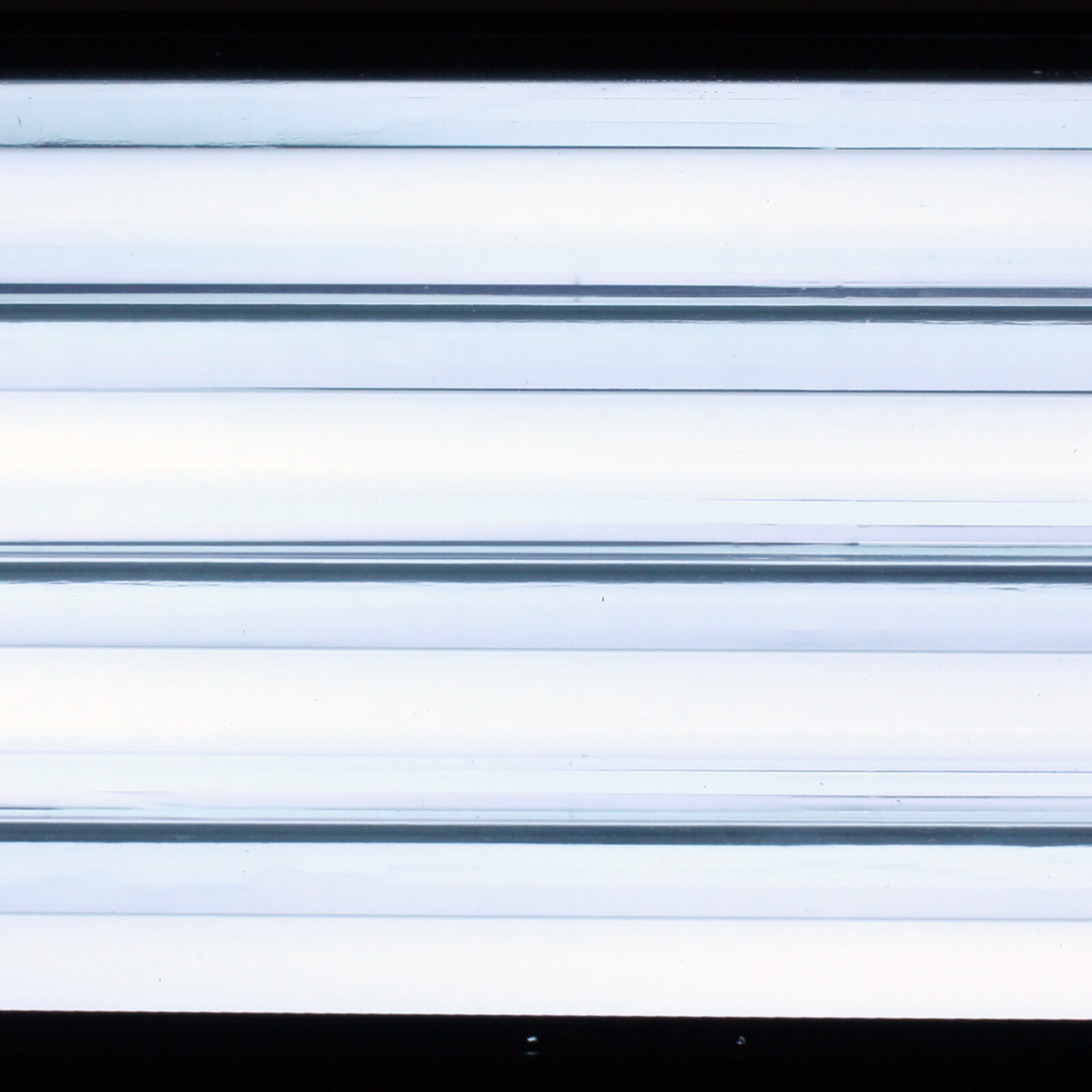 F24 T5 24W Light Tube Bulb for Aquarium Fish Tank Coral Wave 14000K ...