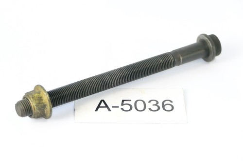 Triumph Trident 900 T300 Bj. 92 - Motorschraube A5036 | eBay.de