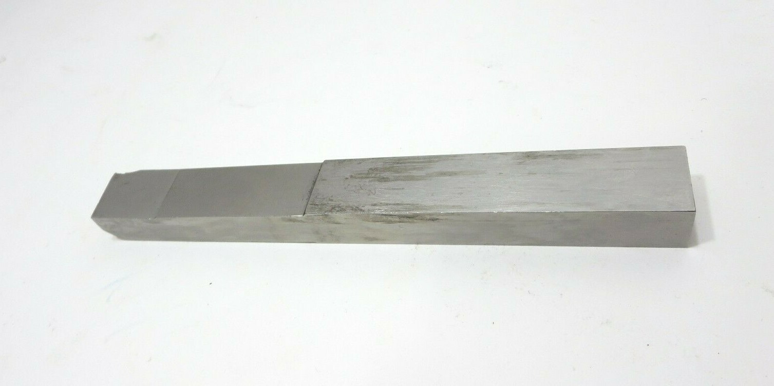 Tri Tool RS-5681 / 99-5681 Durabit Tool Bit Sever | eBay