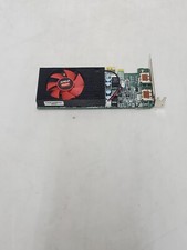 Dell AMD Radeon V337 1GB GDDR5 PCI-E Video Card (109-C86957-00) for ...