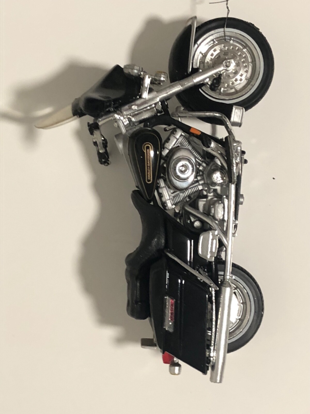 RARE MOTORCYCLE COLLECTION ~ INCLUDING CABINET | eBay Australia