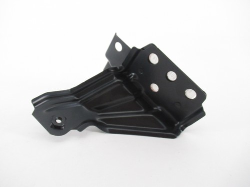 Genuine OEM Toyota 53804-35040 Left Front Bumper Fender Mounting ...