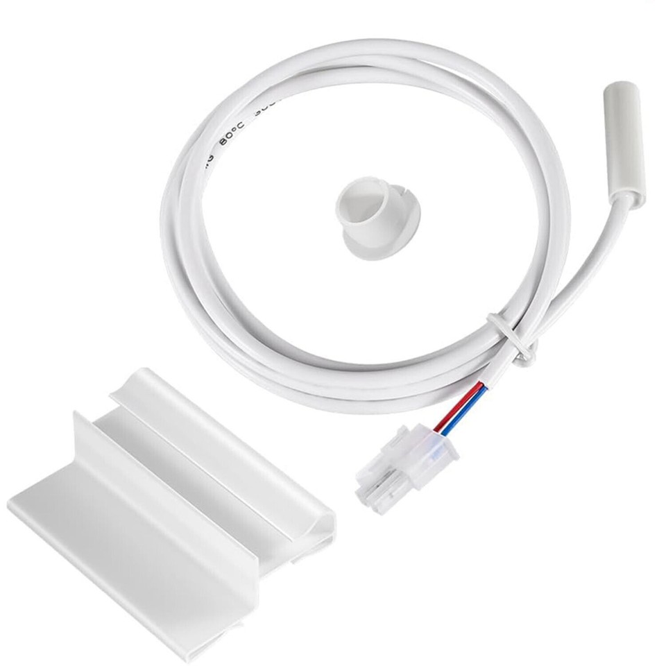 Replace for Dometic 3851210025 RV Refrigerator Thermostat Sensor ...