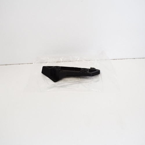 Volkswagen Caddy 2K Front Right Bumper Bracket 2K5807183 NEW OEM | eBay ...