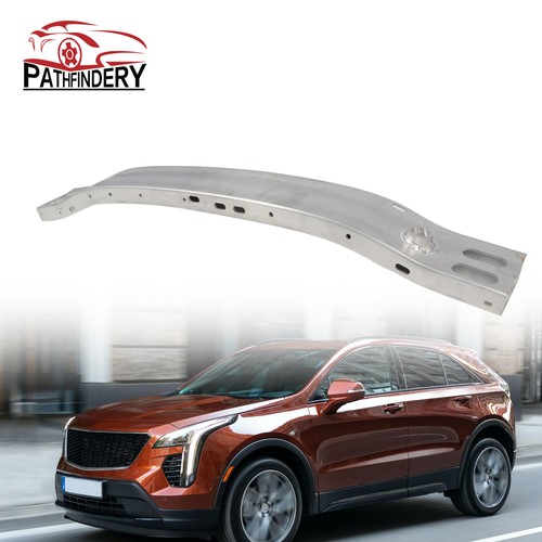 Front Bumper Reinforcement Cross Member For 19-23 Cadillac XT4 Luxury ...