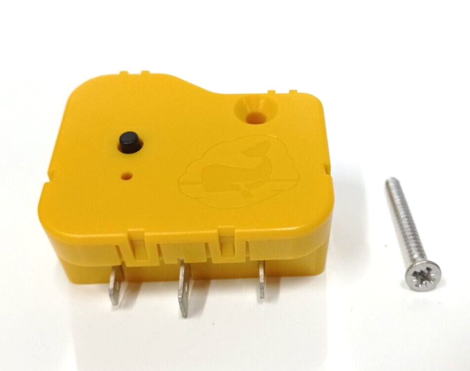 Whale Watermaster IC Intelligent Control Upgrade Pack Caravan Motorhome ...