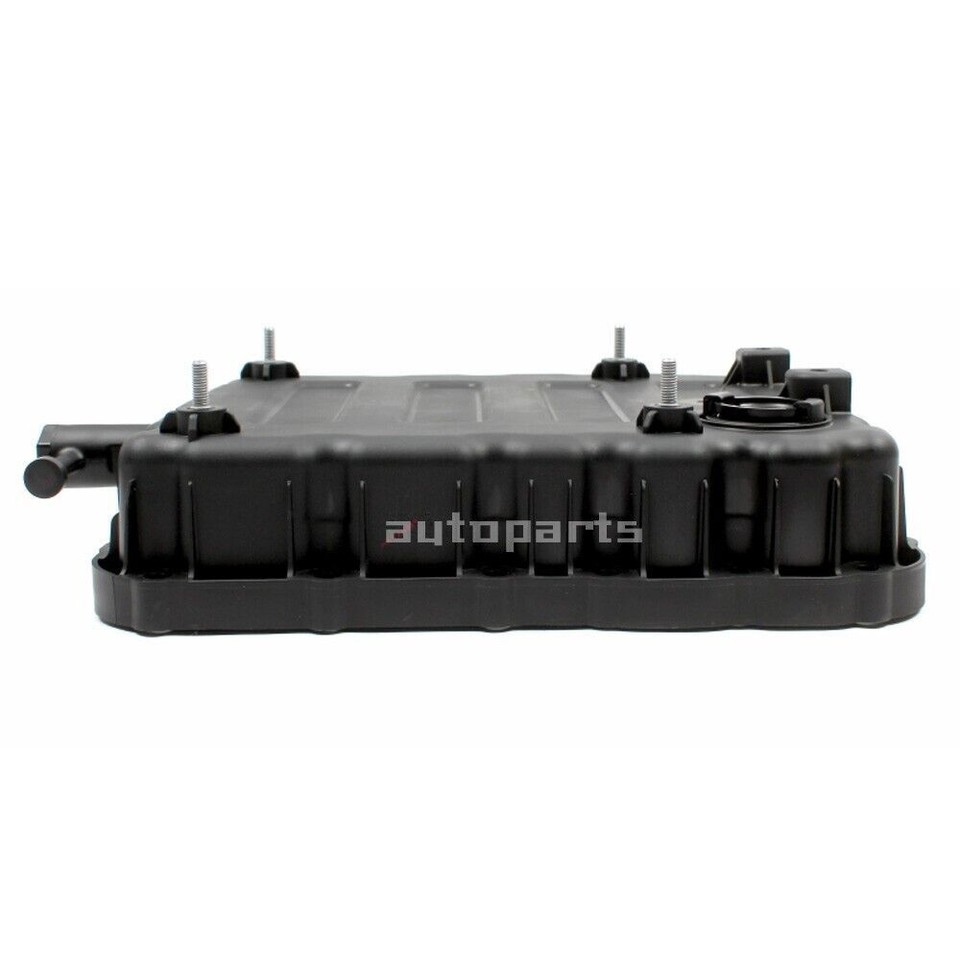 Gen-uine 45280-3D600 For Kia Optima HYBRID 2016-2020 Valve Body Side ...