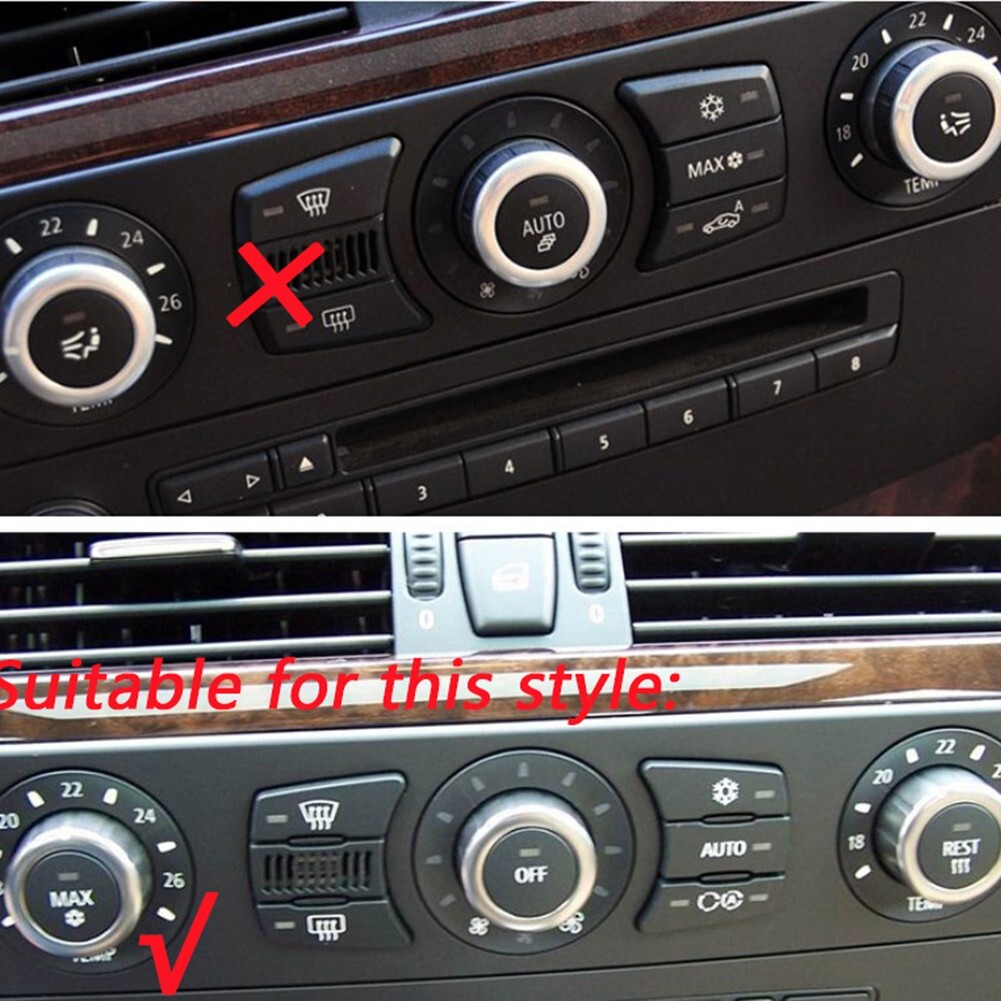 Koenders Windmill Replacement Parts