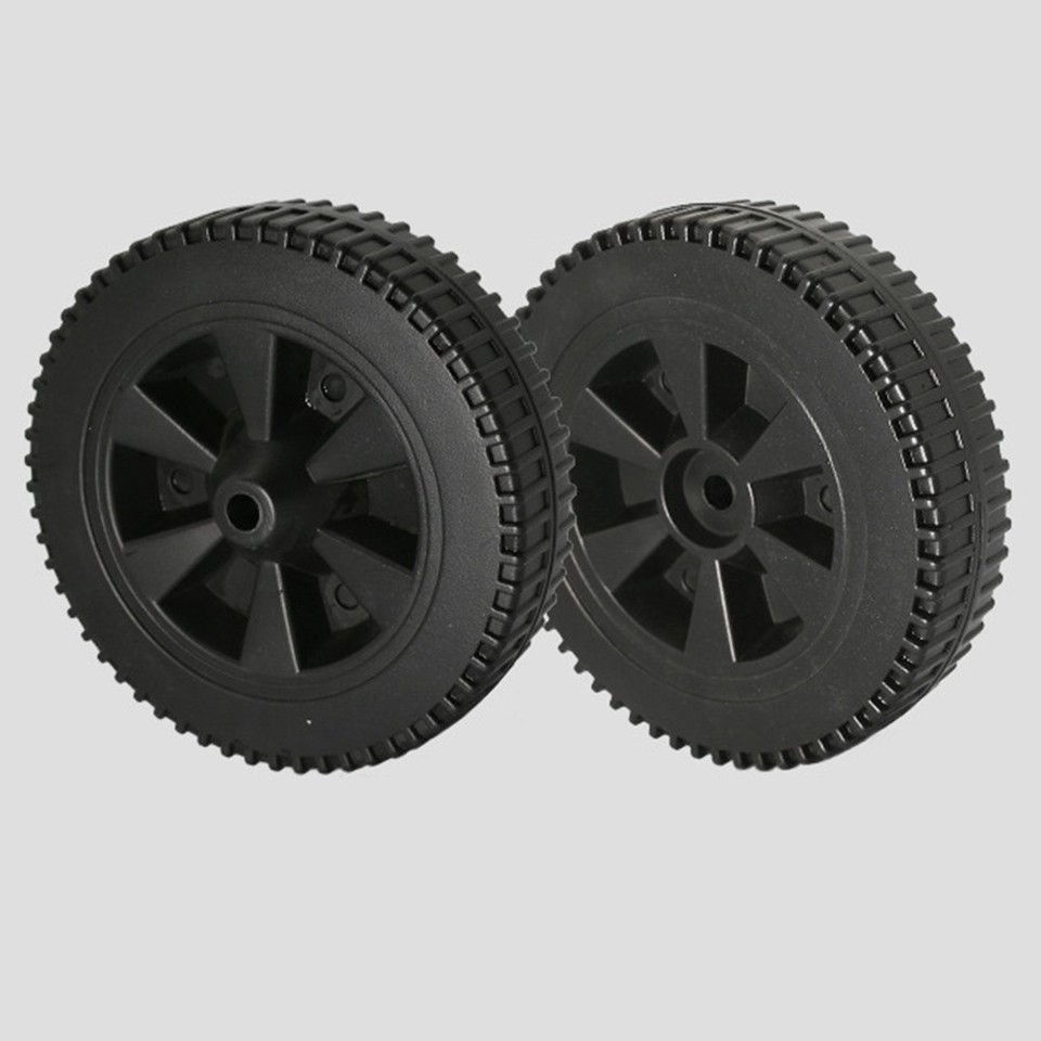 Praktisch Einfach Zu Installieren Grill Für Die Meisten Grills Geeignet ...