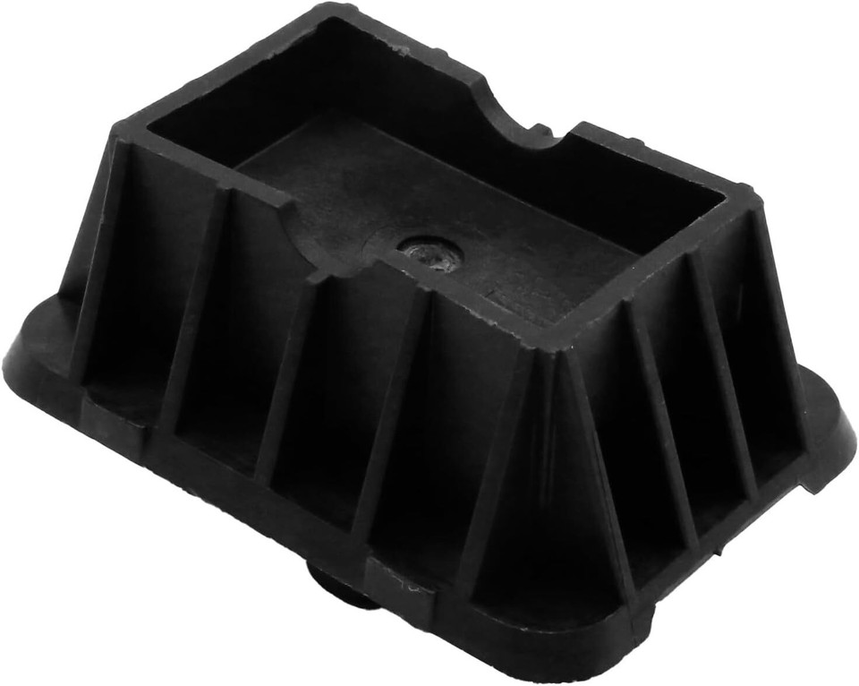 4 X Jack Pad Under Car Support Pad FOR BMW E82 E90 F10 F07 F02 E84 ...