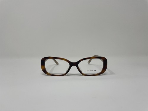 Burberry B2228-F 3601 Women’s Eyeglasses | eBay