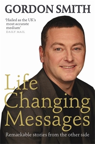 Gordon Smith Life-Changing Messages (Poche) 9781401915674 | eBay