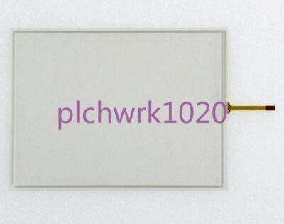 Touch Panel for Beijer EXTER T100 Type 06030B 06030A Touch Screen | eBay