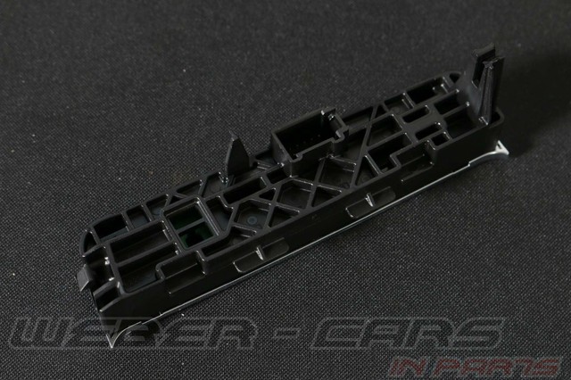 Audi A5 8t3 Gear Indicator Automatic Gearbox 8R1713463 for sale online ...