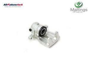 landrover freelander 2 rear brake caliper RH LR001025 2.0+3.2 petrol ...