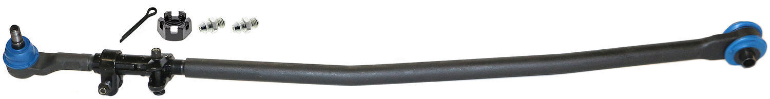 Steering Drag Link Mevotech MS25975 for sale online | eBay