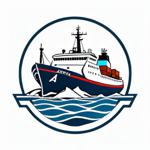 Crypto Caverns | eBay Stores