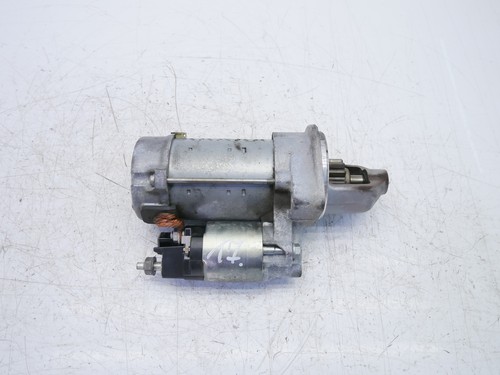 Démarreur für BMW 3,0 Benzin S55B30A S55 7631558 FR337262 | eBay
