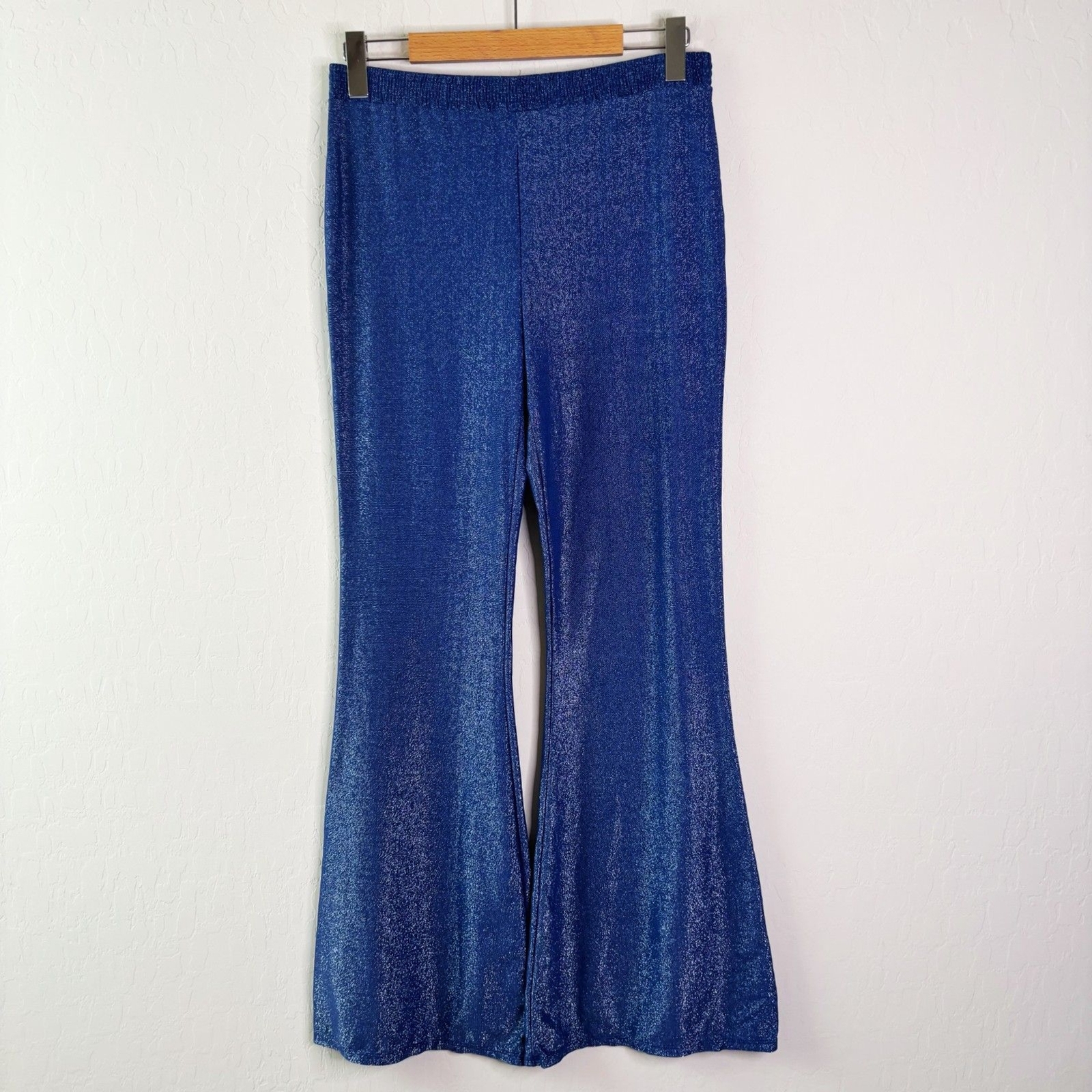 Negative Pant Set | eBay