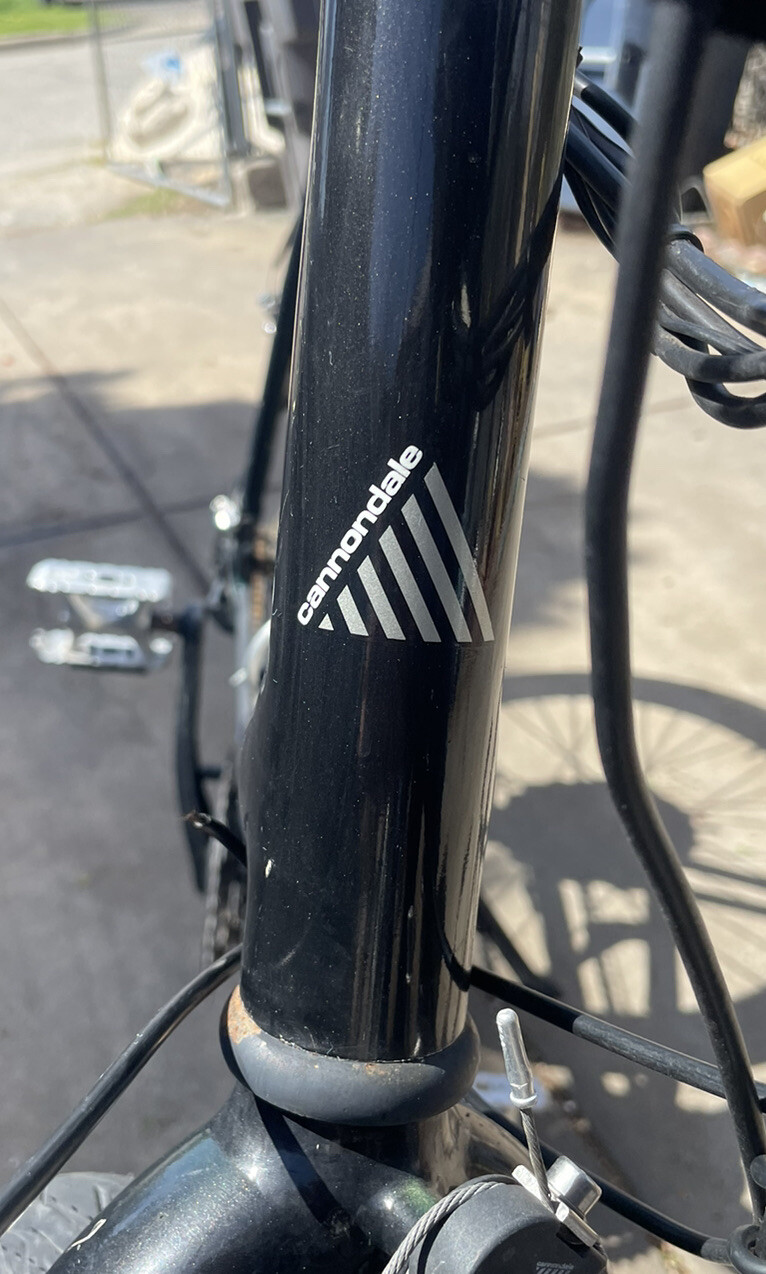 bike | eBay