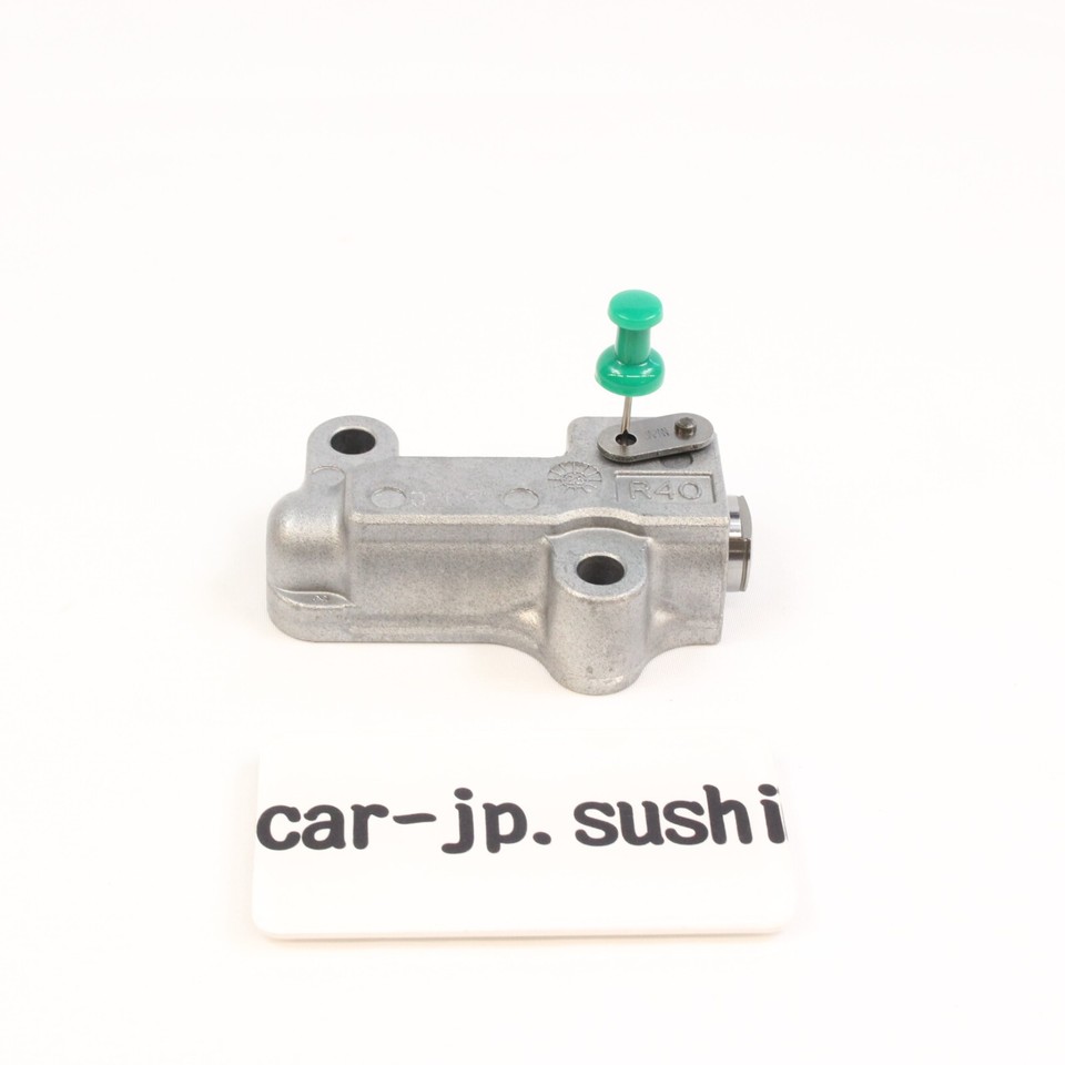 HONDA Genuine CR-V Crosstour Acura ILX TSX Timing Chain Tensioner 14510 ...