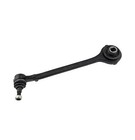 4 Pc Suspension Kit Front Lower Control Arms for Chrysler 300 Dodge ...