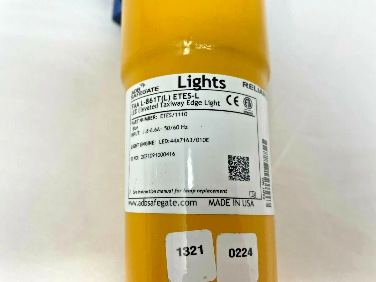 再入荷！ The ATTAS 7S 7WD用 | elearning.galileo.edu