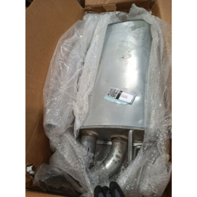 Fits:2011 2012 2013 2014 2015 Mitsubishi RVR & Outlander Sport 2.0L ...