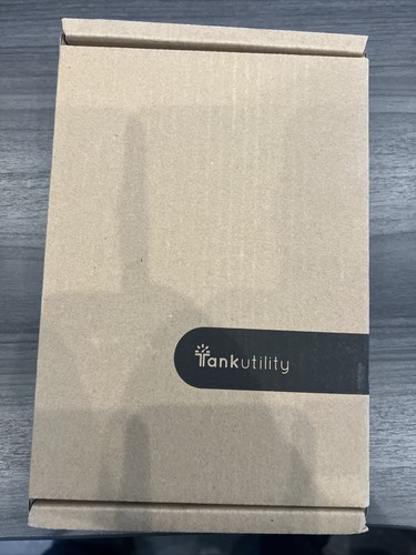 Generac 4G LTE Cellular Tank Monitor 7009 G0070090 | eBay