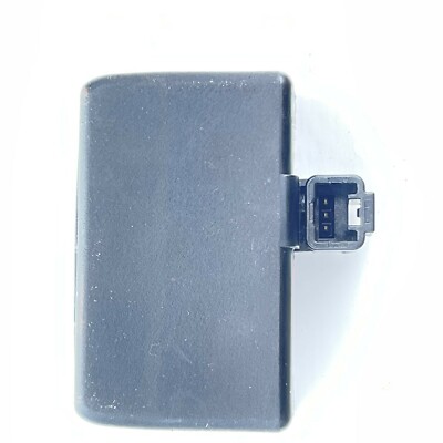 06-11 LEXUS GS300 GS350 RAIN SENSOR WINDSHIELD WIPER CONTROL OEM | eBay