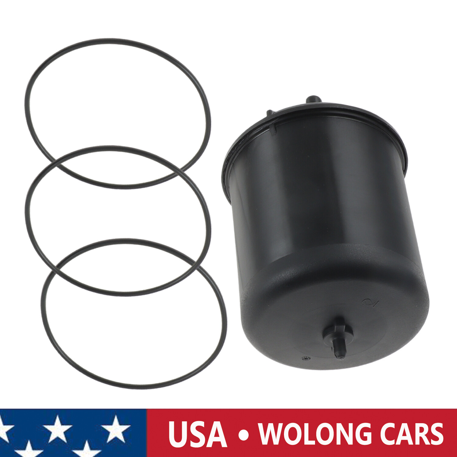 DAF 1922496 - cross reference oil filters | oilfilter-crossreference.com