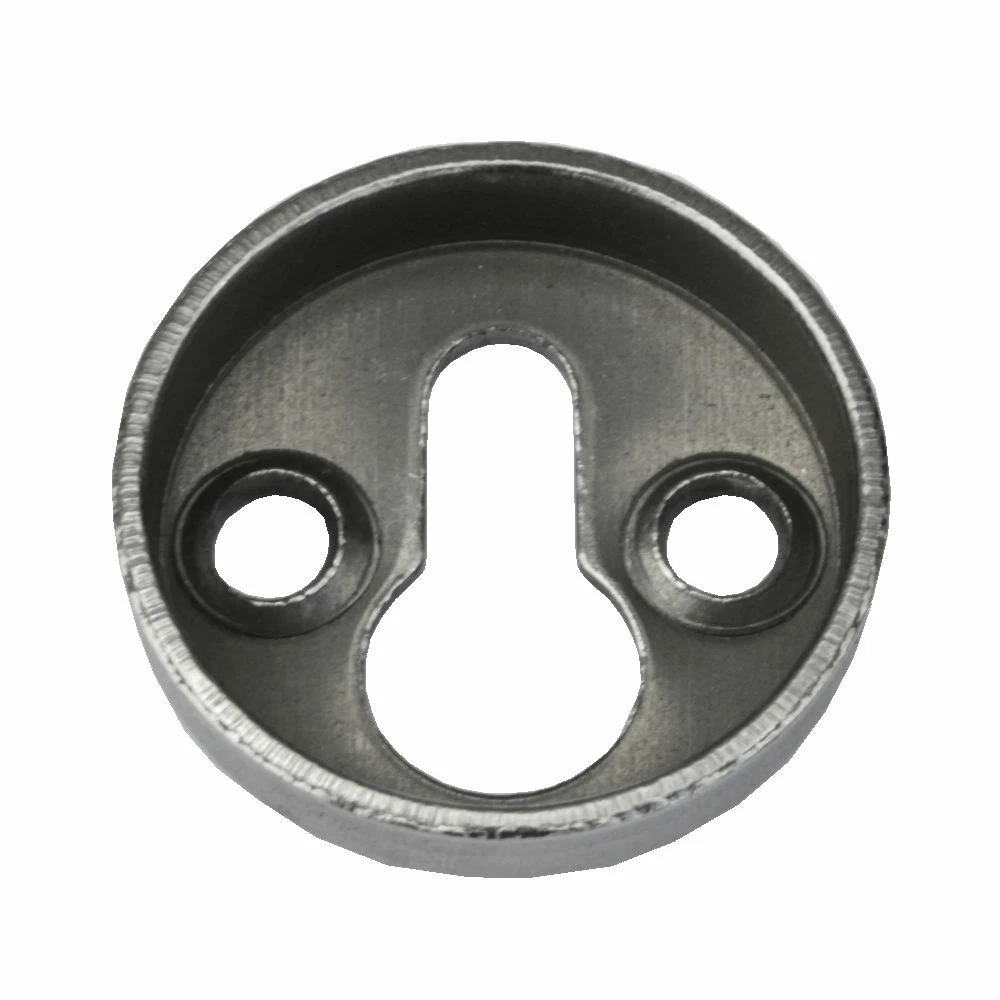 Shelf Keyhole Hanger