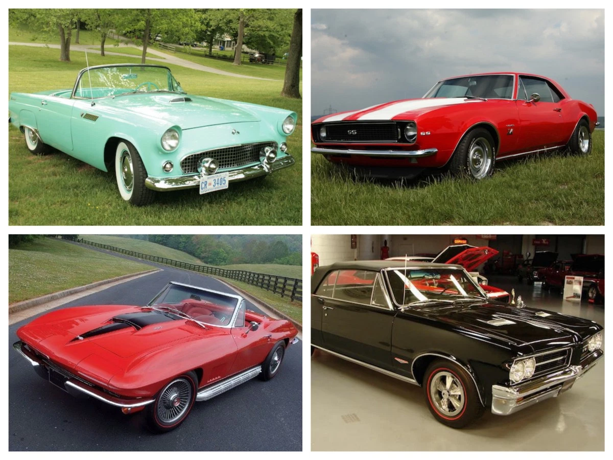 Sitemapcdatahttpswudinf Inetcomrace Cars From The 50s