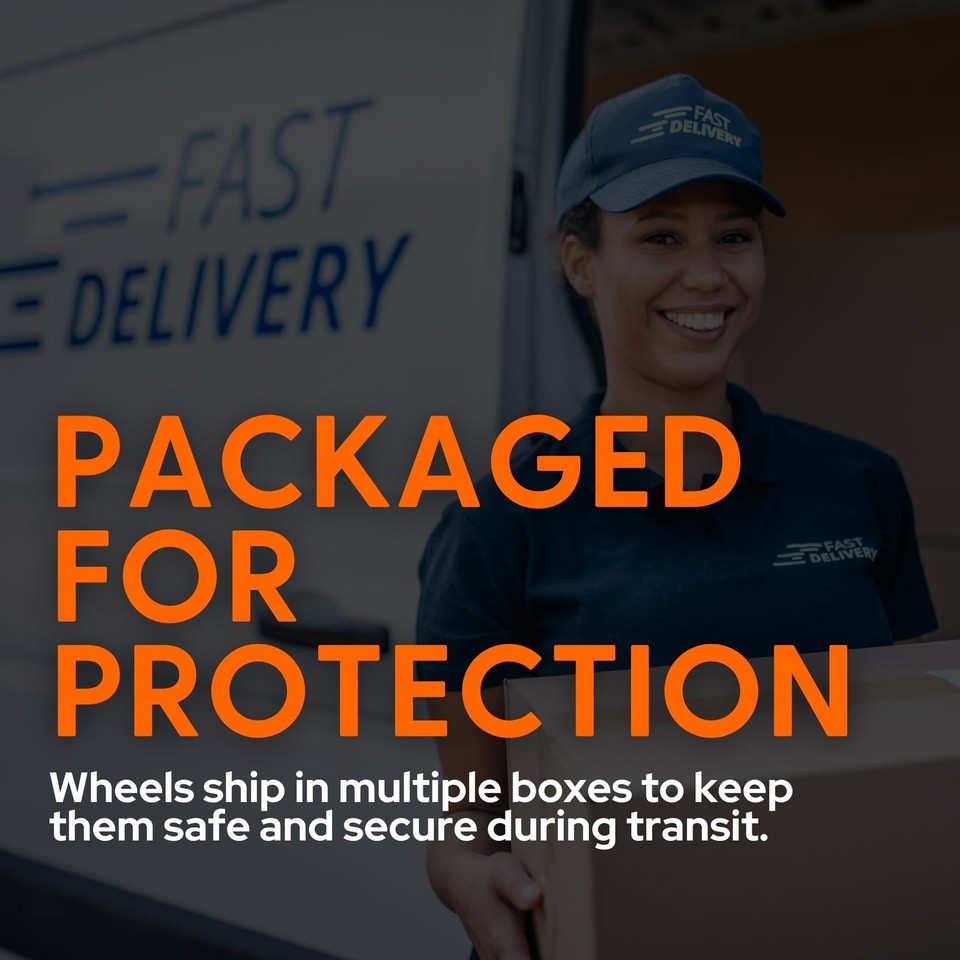 1 NEW Wheel 17x7.5" 5x114.3 for 2006-2020 Lexus IS350, W8803 Black ...