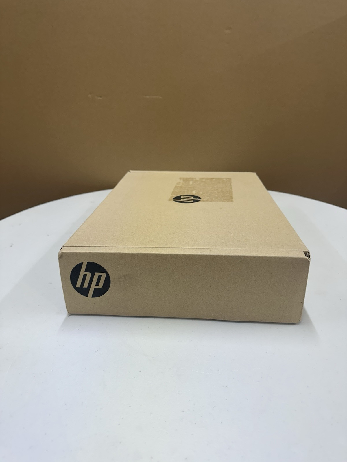 CQ109-67034 Carriage PCA HP Latex 110 115 310 315 330 335 360 365 370 ...