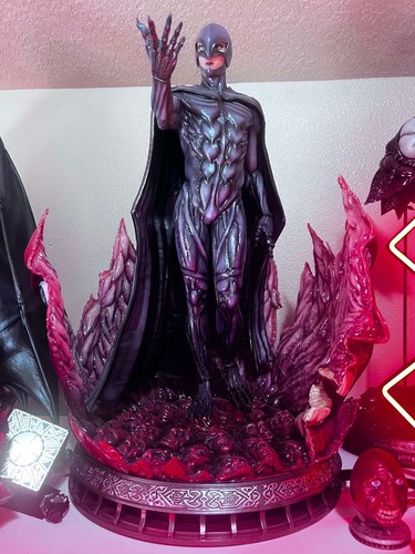 Prime 1 Studio Femto & Nekomonogatari Blu ray Aniplex | Bundle for ...