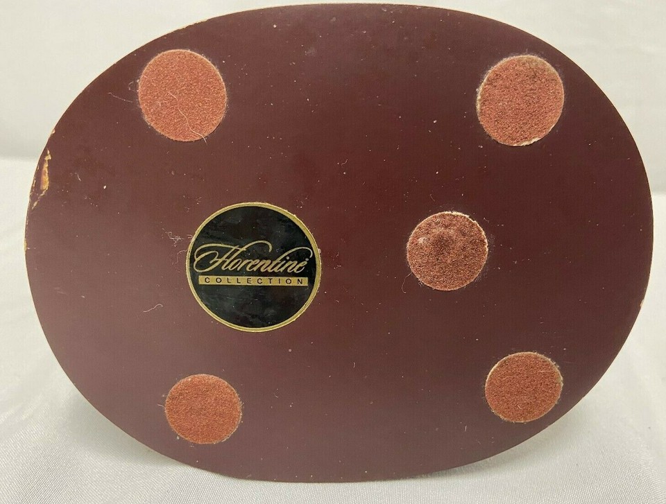 Vintage Horentine Joseph and Mary With Baby Jesus | eBay