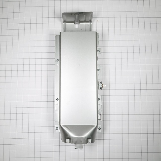 Samsung Dv52j8700e Dryer Heating Element Assembly Dc97-14486e for sale ...