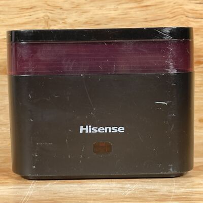 Hisense Vidaa PX1900 Wireless Bluetooth HDMI/USB/Ethernet Port Android ...