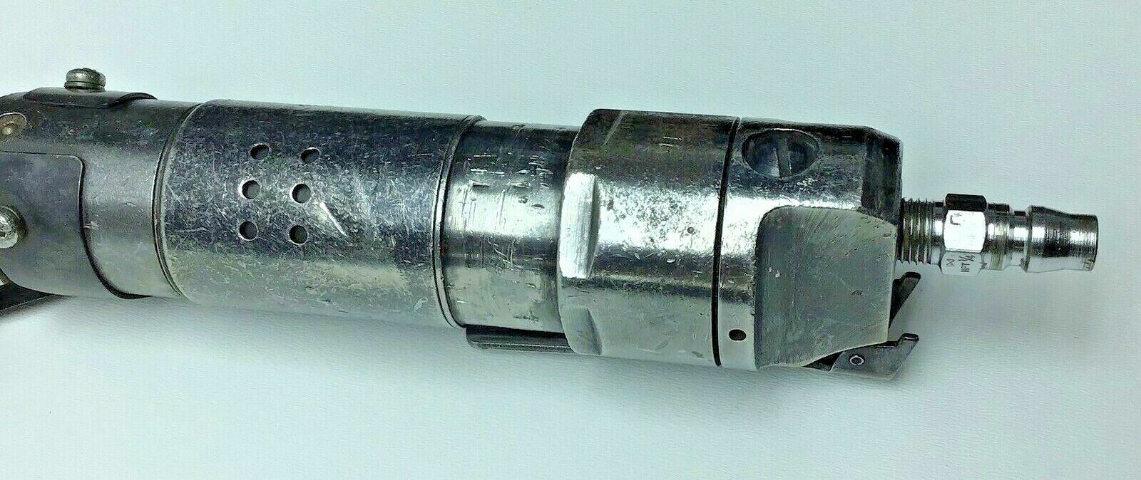 URYU URW-81R RATCHET WRENCH 12MM HEX BOLT NUTRUNNER | eBay