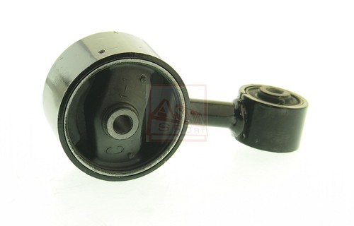Engine Mount Asva-0412-curmt OE zu Vergl MR961162 Rear for Mitsubishi ...