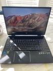 Acer Predator Helios Rtx 3060