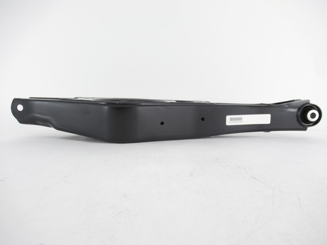 Volkswagen of America 1K0505311AB - Suspension Control Arm, Rear for ...